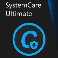 برنامج Advanced SystemCare Ultimate مفعل - دوكا ميديا